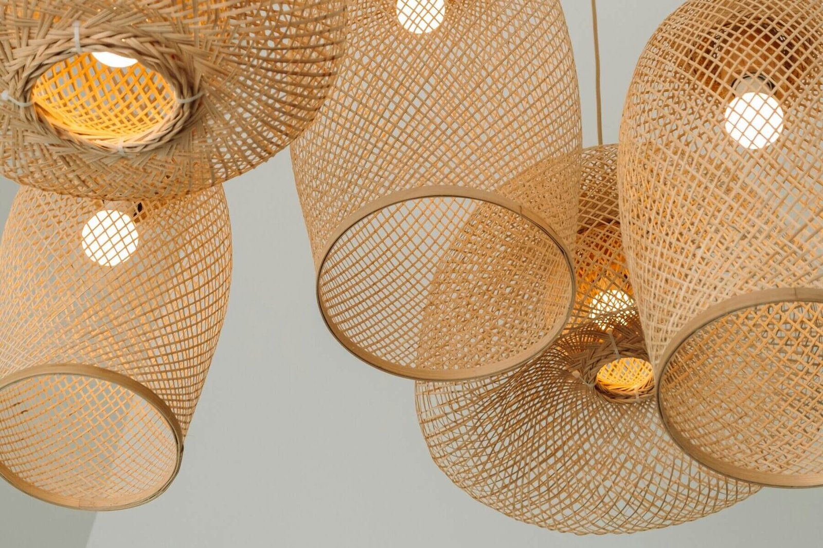 We Day: день открытых дверей WE Platform - WE Platform