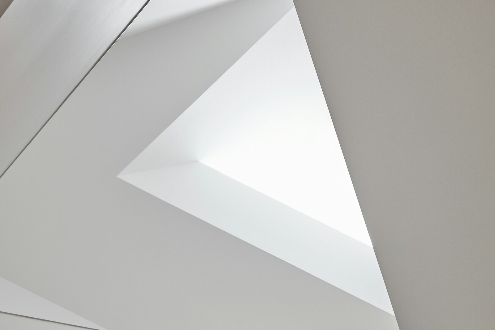 Редполитики - WE Platform