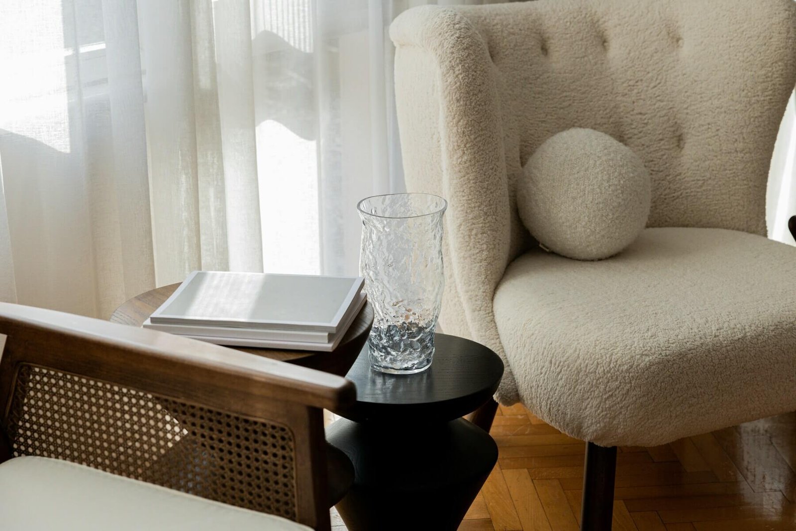 We Gain Day: онлайн-конференция о деньгах - WE Platform