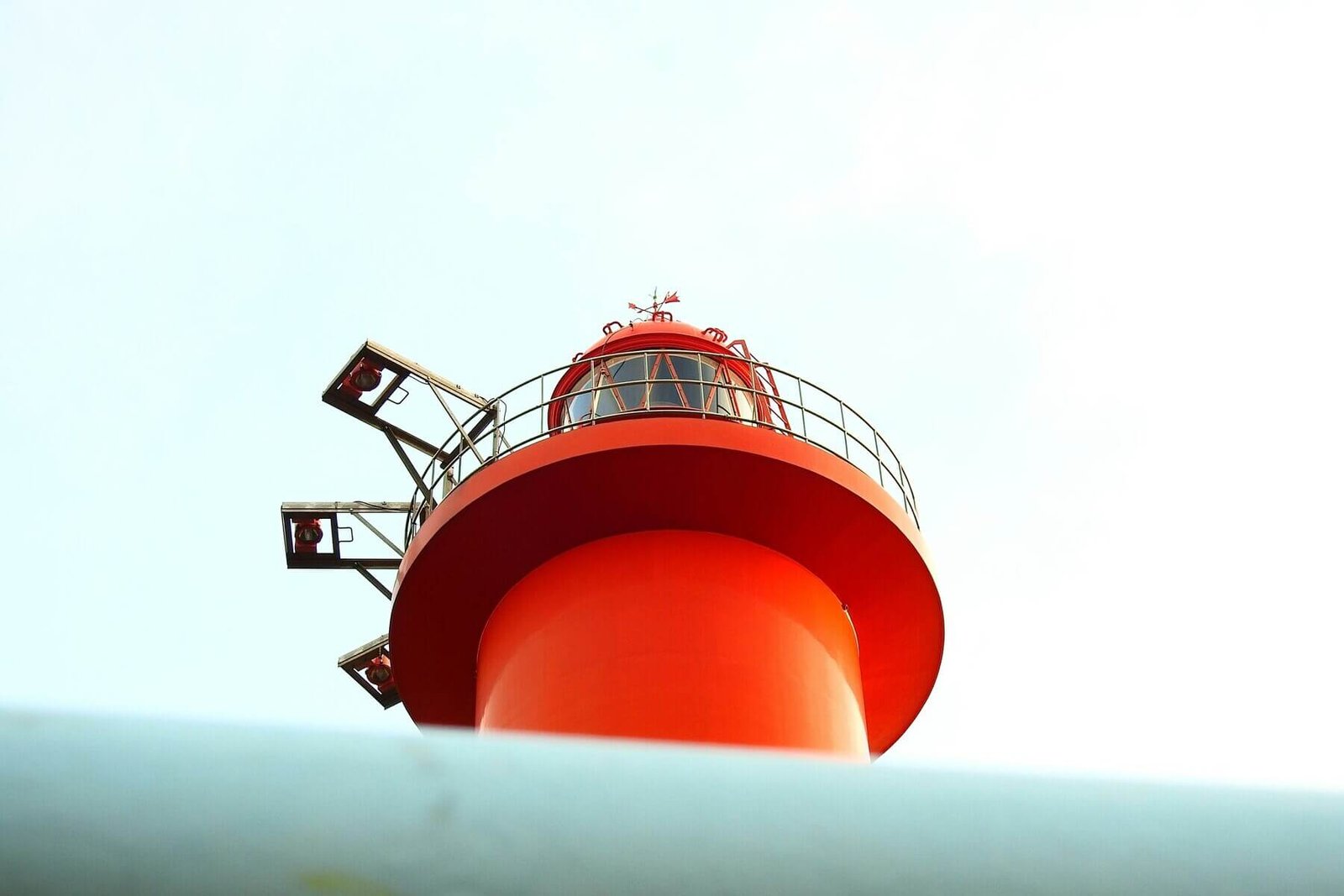 We Speak: программа для тех, кто хочет выступать - WE Platform