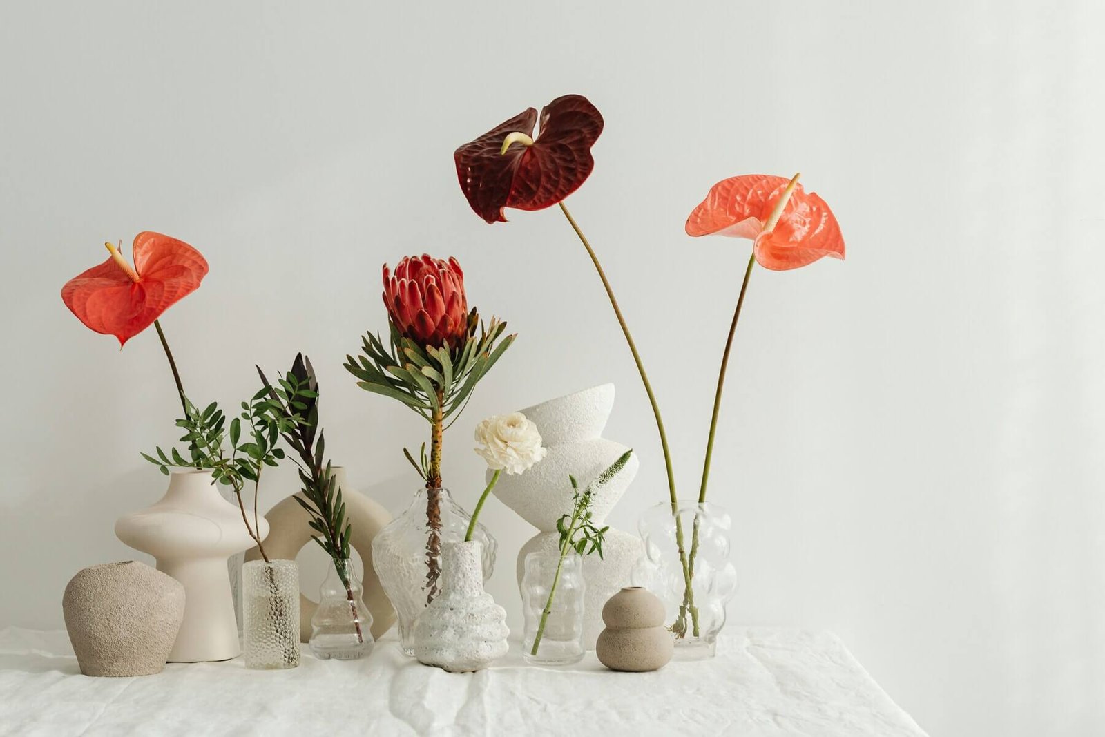 We Speak Day: онлайн-конференция о бизнесе, карьере и жизни - WE Platform